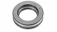 China 51105 Thrust Ball Bearing 25x42x11mm – High Load Capacity, Low Noise and Long Service Life for sale