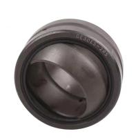China GE30ES-2RS Radial Spherical Plain Bearing 2RS Rubber Seals Self Lubricating Heavy Load Joint Bearing for Hydraulic & Engineering Equipment for sale
