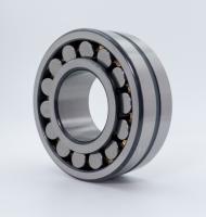 China 22322CA/W33 Spherical Roller Bearing Double Row Self-Aligning High Load Easy Maintenance Roller Bearing for Mining & Cement Machinery for sale
