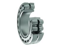 China 22216CC/W33 Spherical Roller Bearing | Self-Aligning, Shock Resistant, Easy Lubrication Double Row Bearing for sale