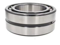 China 22220CA/W33 Spherical Roller Bearing, Self-aligning, Heavy Load, Long Service Life Roller Bearings For Mining Machinery for sale