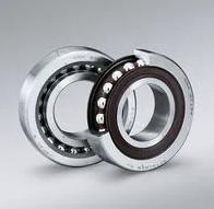 China High Precision Angular Contact Ball Bearing 7208C | High Speed Performance | Long Service Life Bearing Supplier for sale
