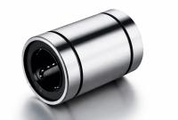 China High Precision Linear Motion Bearing LME20UU | Low Friction Design | Durable Long Life Linear Bearing Supplier for sale