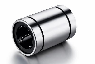 China High Precision Linear Motion Bearing LME20UU | Low Friction Design | Durable Long Life Linear Bearing Supplier for sale