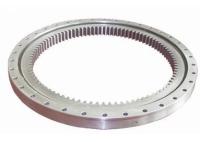 China Heavy Duty Slewing Bearing 013.40.800 | High Load Capacity | Precision Rotation & Long Service Life Bearing Supplier for sale