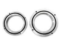 China High Precision Crossed Roller Bearing CRB7013 | Ultra Smooth Rotation | High Rigidity & Long Service Life Bearing Supplier for sale