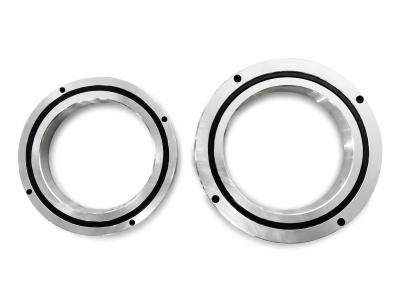 China High Precision Crossed Roller Bearing CRB7013 | Ultra Smooth Rotation | High Rigidity & Long Service Life Bearing Supplier for sale