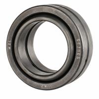 China GE30ES Spherical Plain Bearing – High Load Capacity, Wear Resistant, Easy Relubrication for sale