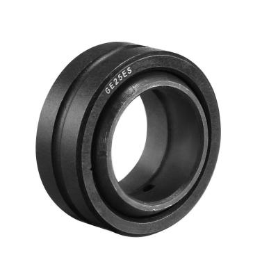 China GE25ES Spherical Plain Bearing – High Load Capacity, Wear Resistant, Easy Relubrication for sale
