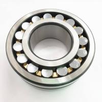 China 23020 Spherical Roller Bearing – High Load Capacity, Self-Aligning, Long Service Life for sale