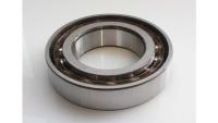 China 7205B Angular Contact Ball Bearing – High Precision, High Speed & Heavy-Duty Performance for sale