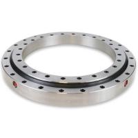 China 010.25.315 Slewing Bearing – Compact Design, High Load Capacity & Smooth Rotation for sale