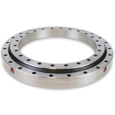 China 010.25.315 Slewing Bearing – Compact Design, High Load Capacity & Smooth Rotation for sale