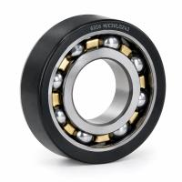 China 6316 M/C3VL0241 Insulated Deep Groove Ball Bearing – Electrical Protection, High Load Capacity & Reliable Performance for sale