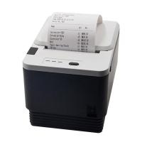 China Speed Thermal POS Printer 260mm/s Printing Speed 150km Print Life HDD-80260 for sale