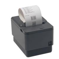 China Speed Thermal POS Printer 260mm/s Printing Speed 150km Print Life HDD-80260 for sale