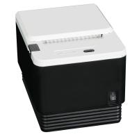 China Speed Thermal POS Printer 260mm/s Printing Speed 150km Print Life HDD-80260 for sale