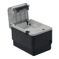 China Speed Thermal POS Printer 260mm/s Printing Speed 150km Print Life HDD-80260 for sale
