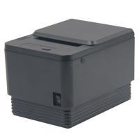 China Speed Thermal POS Printer 260mm/s Printing Speed 150km Print Life HDD-80260 for sale
