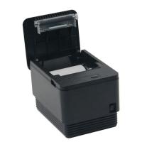 China Speed Thermal POS Printer 260mm/s Printing Speed 150km Print Life HDD-80260 for sale