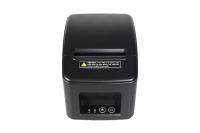 China Newly Designed HDD-T80C 80mm Thermal Recipt Printer with Multilingual Language Support for sale