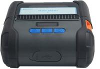 China Type C USB Support Portable Printer for Win10/Android/IOS 7.4V/2000mAh Battery Included for sale