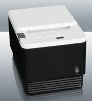 China 150km Print Life Can Wifi Automatic Take-Out Order Printer with Black and White Style for sale