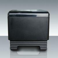 China 150km Print Life Can Wifi Automatic Take-Out Order Printer with Black and White Style for sale