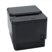 China Mini Pos Machine With Printer and USB Interface A10 Dual Core 1.2-1.5GHz for Your Store for sale