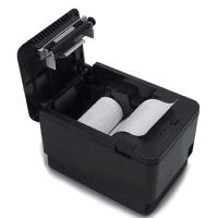China Mini Pos Machine With Printer and USB Interface A10 Dual Core 1.2-1.5GHz for Your Store for sale