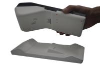 China 7 Inch HD 720P Android POS System with Built-in 2D Scanner and Thermal Printer for sale