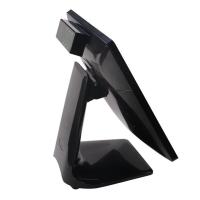 China RK3288 Quad Core 1.8 GHz Capacitive Touch Screen Cashier Machine for Android POS System for sale