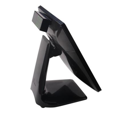 China RK3288 Quad Core 1.8 GHz Capacitive Touch Screen Cashier Machine for Android POS System for sale