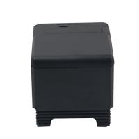 China 576 dots/line Resolution High Speed 80mm Thermal Printer with Cutter for sale