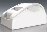 China Retail Store Thermal Receipt Printer with 58mm Paper Width and Max. Resolution 203dpi for sale
