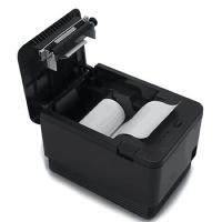 China Industrial Thermal Receipt Printer HDD-80260 260mm/s USB Serial Ethernet for sale