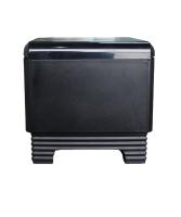 China 203dpi Thermal Receipt Printer for Chicken Restaurant LAN USB and Bluetooth Compatible for sale