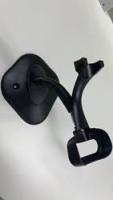 China 1D Barcode Laser Scanner SC-R7 Handheld Long Range 500scans/sec 5M Shock Resistance for sale