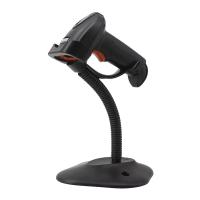 China Highly Portable Wired or Wireless Handheld Scanner for Logistics Retail or Restaurant for sale
