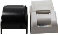 China Mini Thermal Receipt Printer 90mm/s 50km Life for Retail Fashion Shop POS System for sale