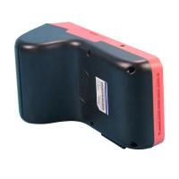 China Main Display 5.5inch IPS HD720P Android POS Terminal with Touch Screen and Printer for sale