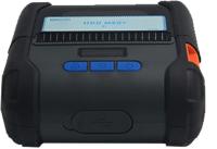 China Receipt Printer HDD-M80 30mm-80mm Adjustable Thermal Printer for Private Mold Handheld for sale