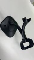 China Fast and Accurate Portable SC-R7 Handheld 2D Barcode Scanner for Warehouse or Retail for sale