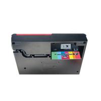 China Restaurant POS System with 5 inch HD 720p Customer Display and 58mm Thermal Printer for sale