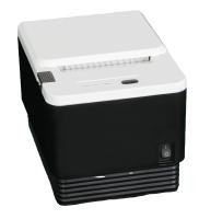 China POS Receipt Barcode Printer USB LAN Serial 80mm Auto Cutter Multi Language for sale
