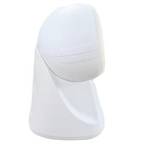 China Portable 1D 2D Barcode Scanner QR Code Reader Win 10 Compatible with SDK for sale