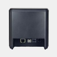 China Direct Thermal Receipt Printer 260mm/s High Speed USB Serial Ethernet 80mm Paper Width for sale
