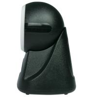China Portable 1D 2D Barcode Scanner QR Code Reader Win 10 Compatible with SDK for sale
