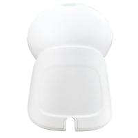 China Portable 1D 2D Barcode Scanner QR Code Reader Win 10 Compatible with SDK for sale