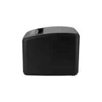 China Direct Thermal Receipt Printer 260mm/s High Speed USB Serial Ethernet 80mm Paper Width for sale